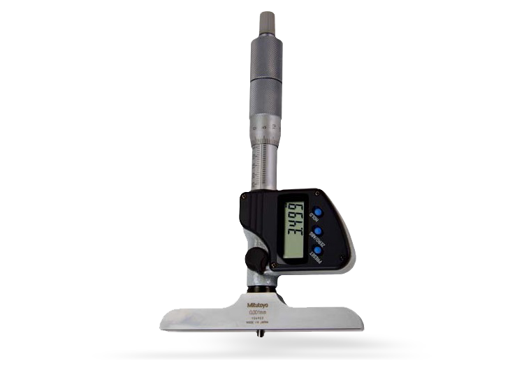 Digital Factory Integration of ERP Systems, Smart Tools, & Devices